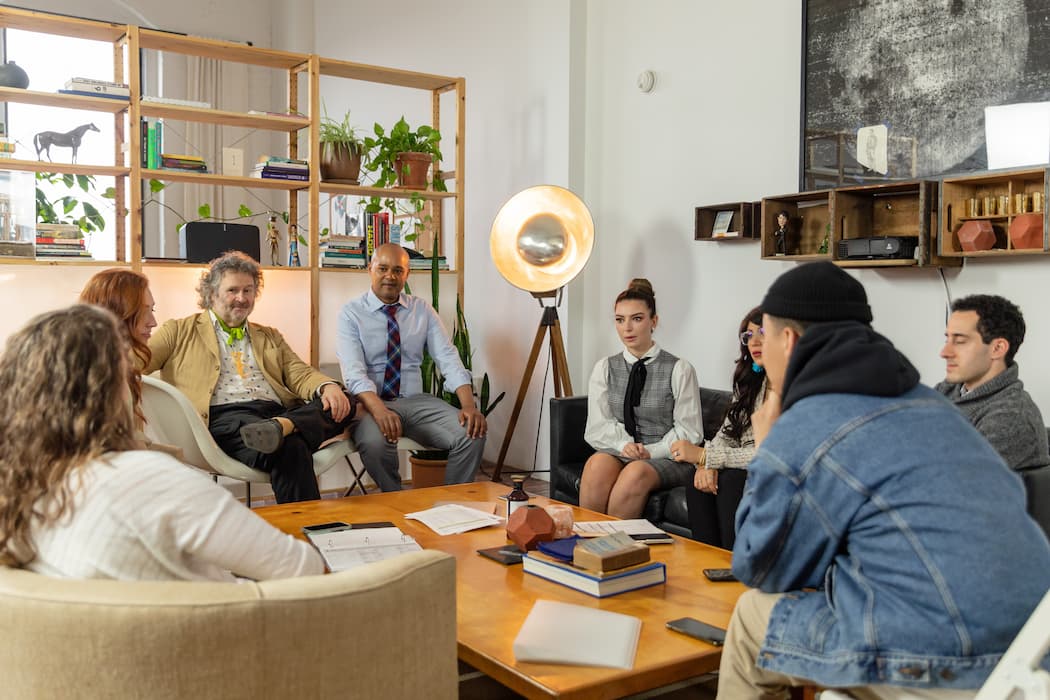 Qu'est-ce que la prospection ? définition et techniques en 2023